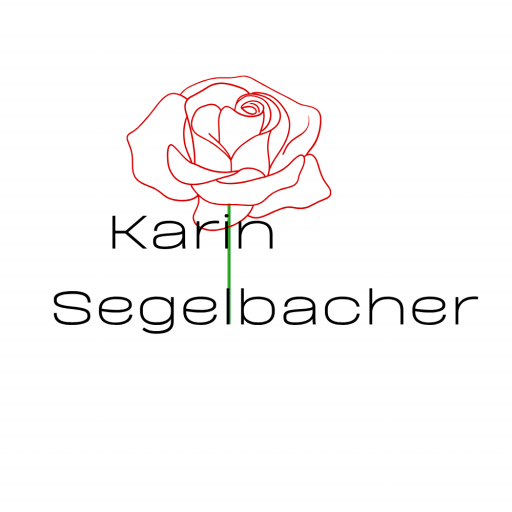 Karin Segelbacher - Medium